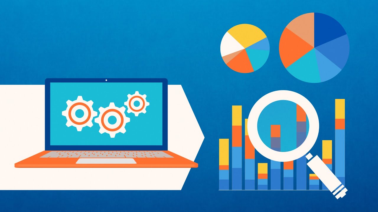 The Complete MySQL Bootcamp: From SQL Beginner to Expert - The 1st Hour FREE