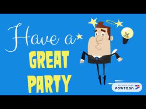 Best Bhopal Event Management Company Offer Complete Checklist for Party