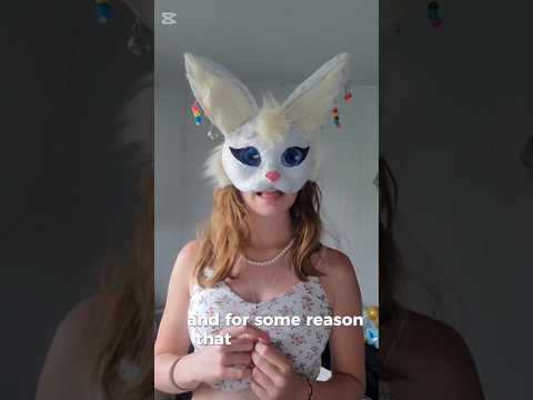 sorry...#furry #furries #fursuit #fictiokin #notatherian #apologize #foryou #fypシ゚viral #cringe #fyp