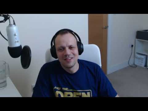 Is negative feedback really negative?