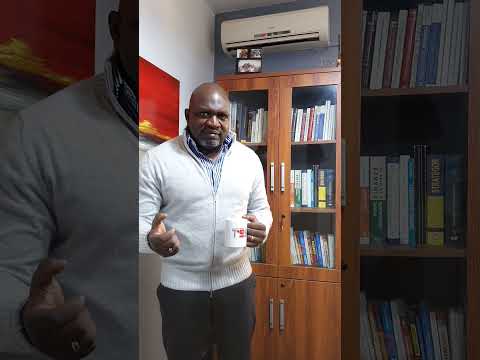 Auditex III : soyez parmi les premiers à précommander votre outil et ...