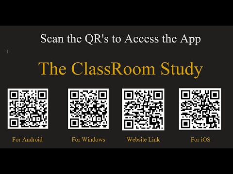 8 Open Set Definition, Examples and Theorems #open