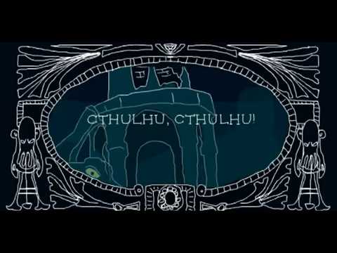 A NEW YEAR, A NEW VIDEO | Will Binns' Digital Blog