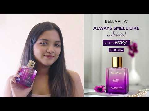 Bella Vita Perfume - Latest Price, Dealers & Retailers in India