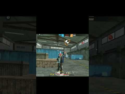 please channel ko subscribe kar do ????