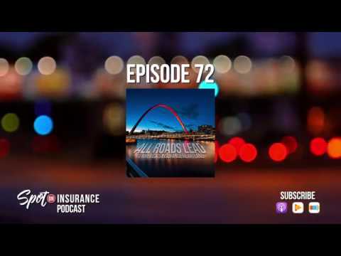 Episode 72 - Promo with Nick Gerhart