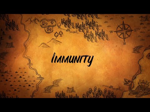 Immunity | Meaning | Usage in Sentences