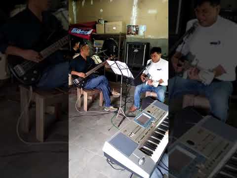 Musik dalam seni merupakan satu bahasa universal