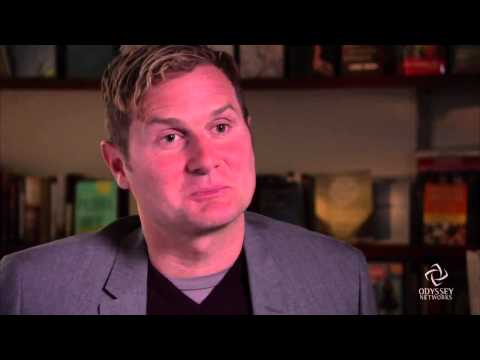 Rob Bell Comes Out as an Inclusive Christian | pastordawn BEYOND CHURCH