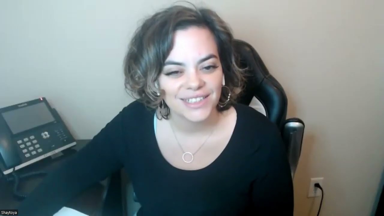 The Evolution of Database Development and Technology