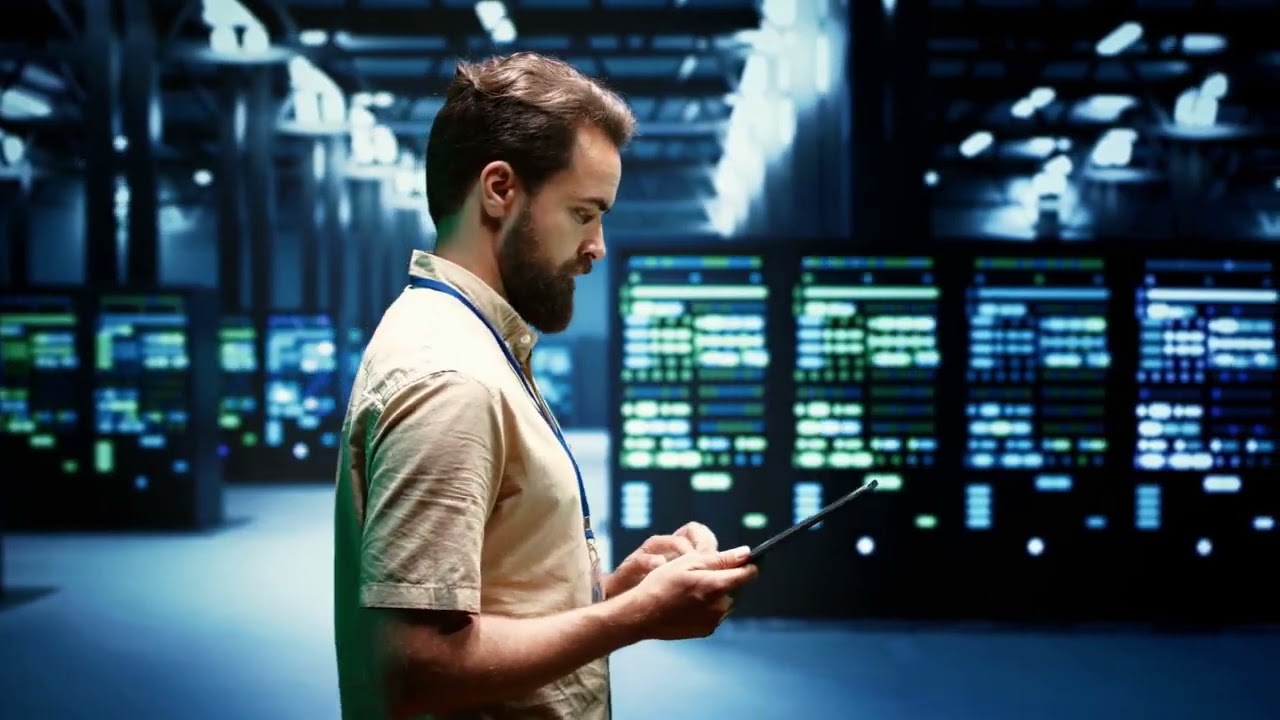 Breach Attack Simulation