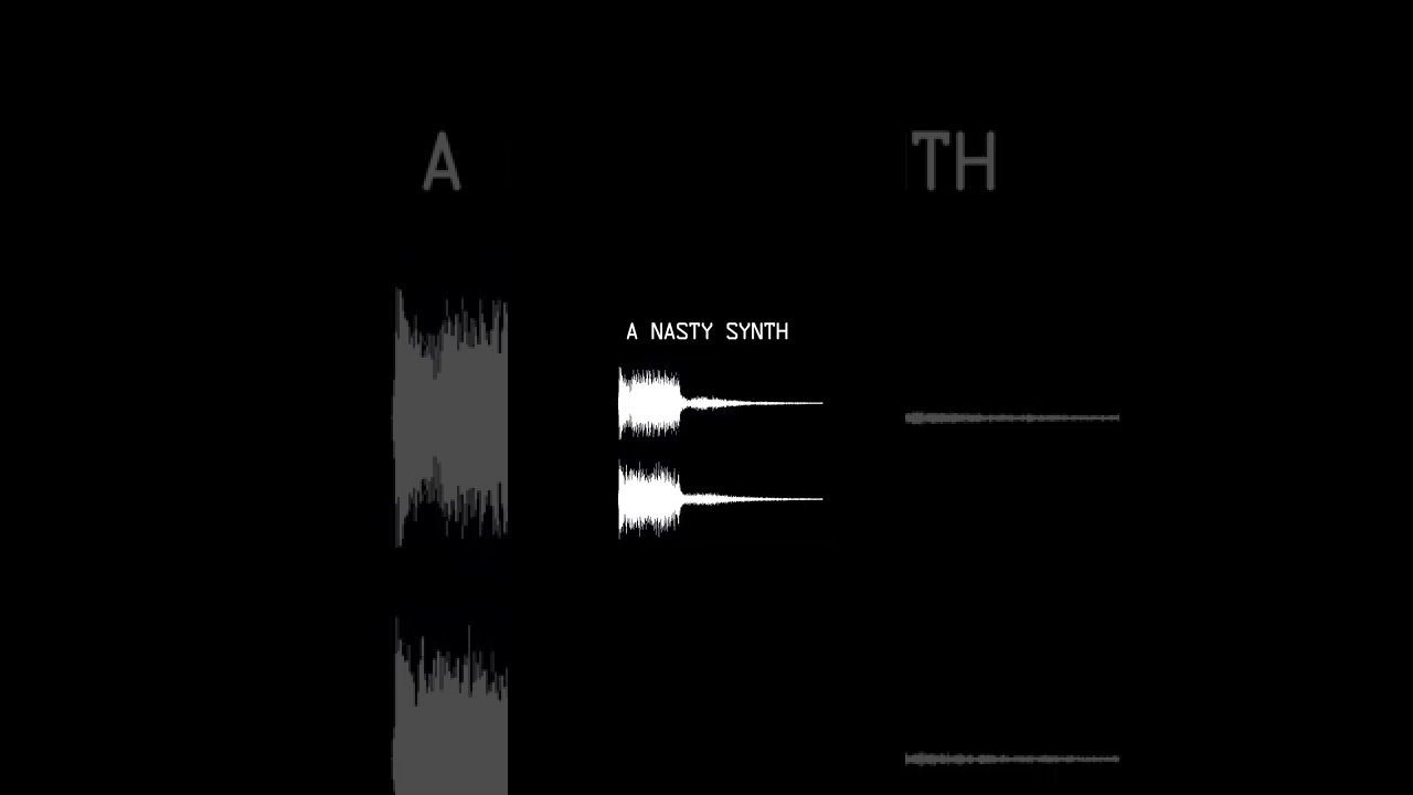 how to make hardstyle