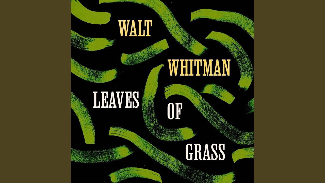 Chapter 329 - Leaves of Grass