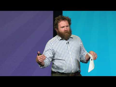 Saul Griffin on World War Zero – This is Not Cool