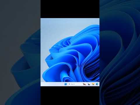 How to Install and Enable Hyper V Full video has been released on my Youtube Channel. @hellomurohan