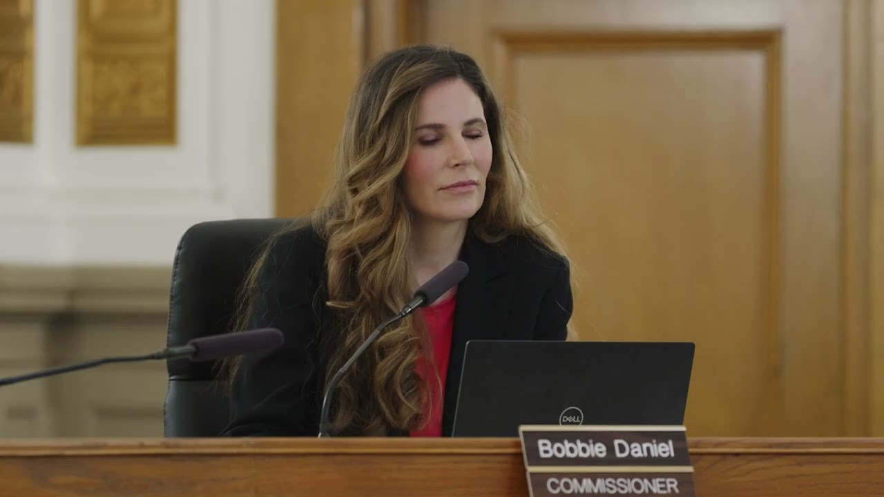 2025 projected annual software and hardware maintenance payments approved