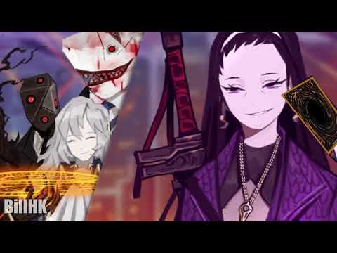 Steam Community :: Library Of Ruina