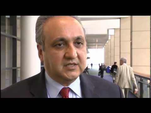 Telaprevir Improves Hepatitis C Virus Outcomes