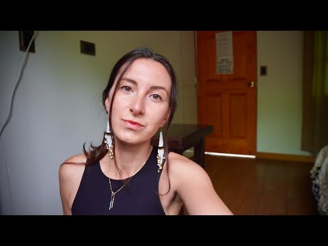 🤑💰MONEY from Erasmus Mundus Scholarship (How much, How, When, Why, Banks)