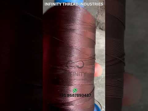 Nylon Thread at Best Price in India