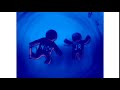 Mickey Mouse Clubhouse Evil Chorded Watch HD Mp4 Video Download Free