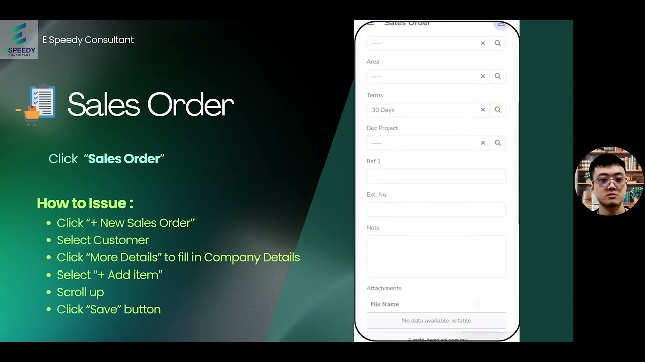 📱 SQL Mobile Connect Full Tutorial – Customer, Stock, Sales & Payment Management On-the-Go!