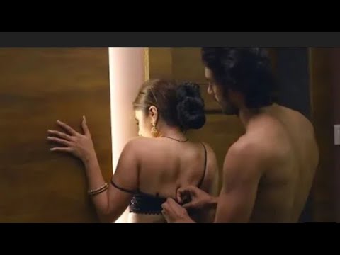 Sunny Leon new hot sunny Leon video ????????