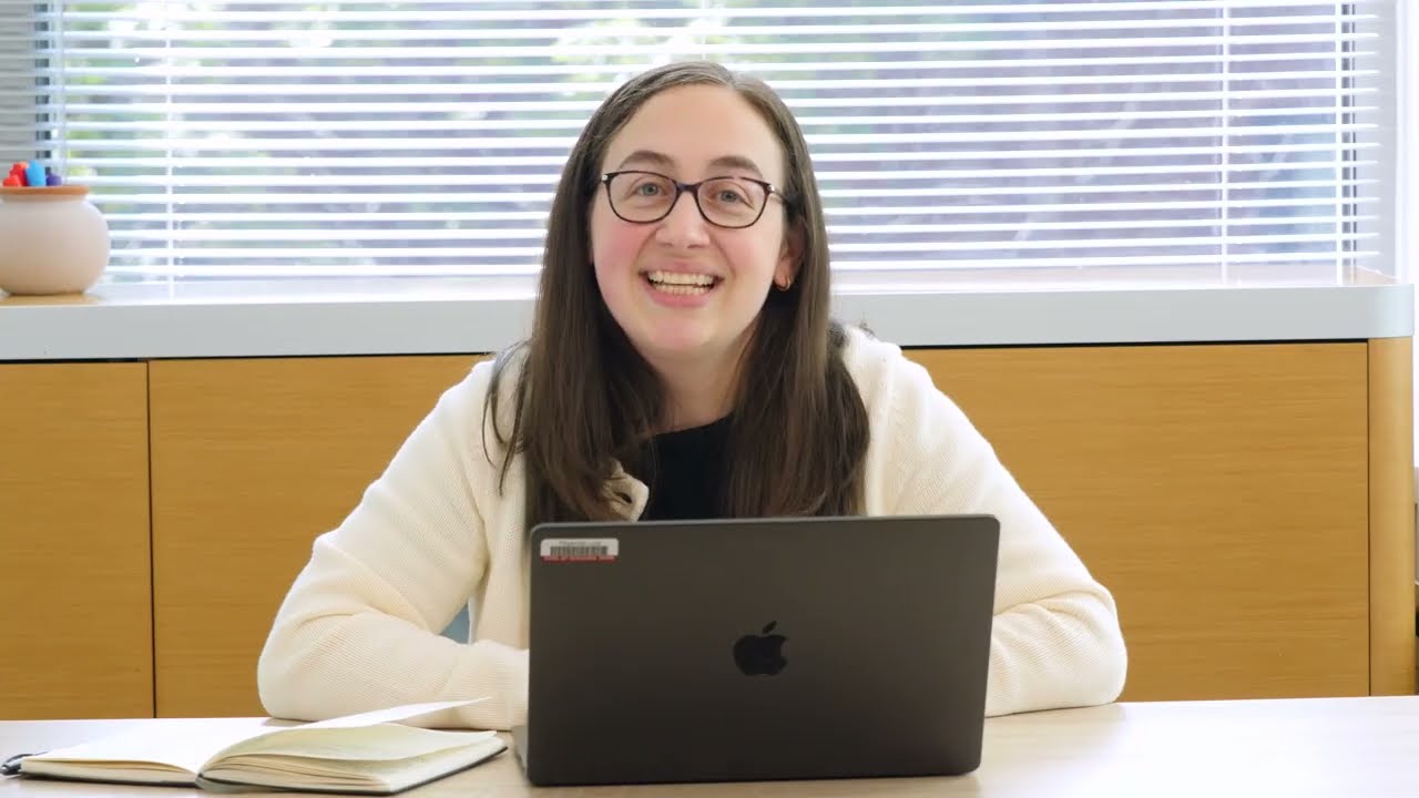 MIT Learn demo: Your AI-enabled gateway to lifelong learning