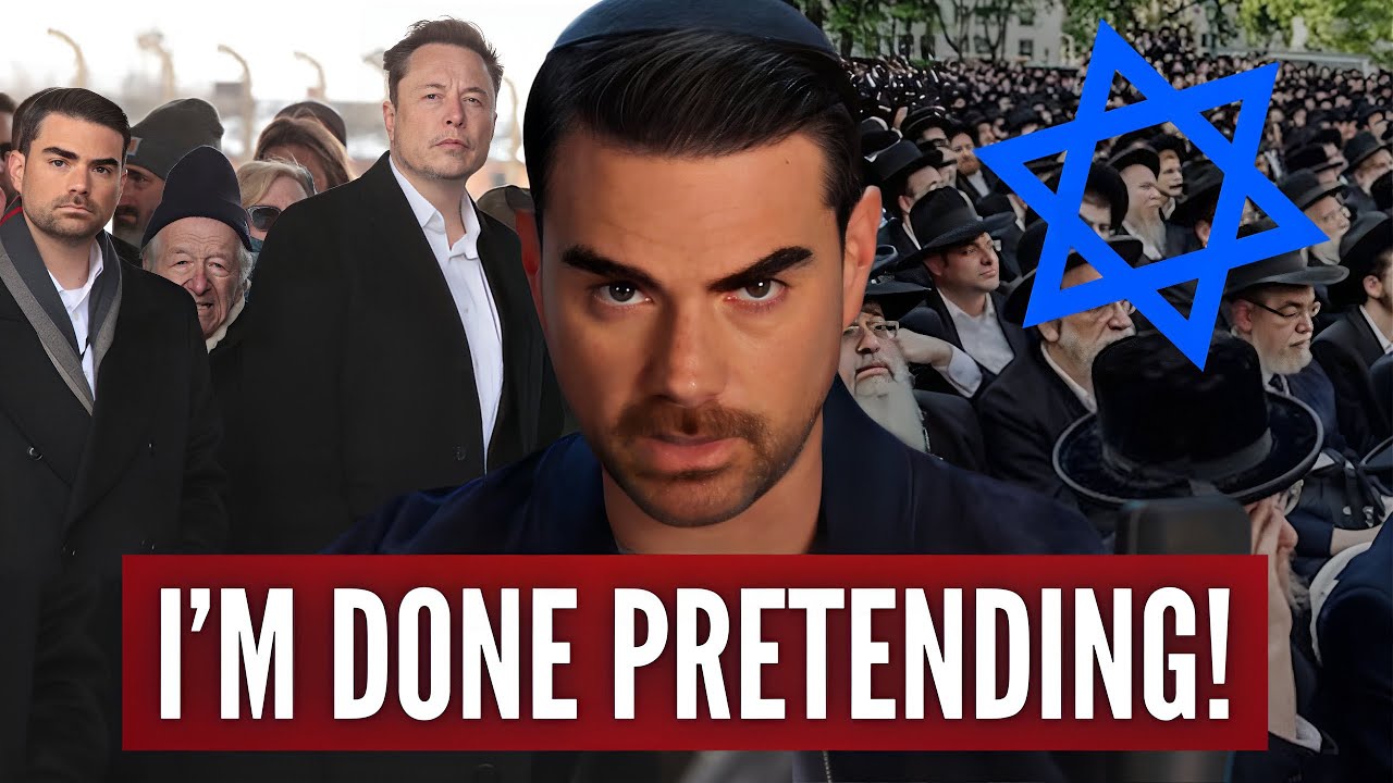 The Significance of Wearing a Yamaka: A Personal Reflection on Jewish Identity | Galaxy.ai