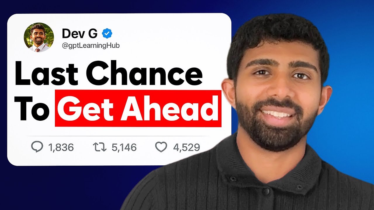 Why You Get Ghosted From Every New Grad Posting