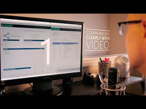TechSmith Snagit for Sales Professionals - Video Recording