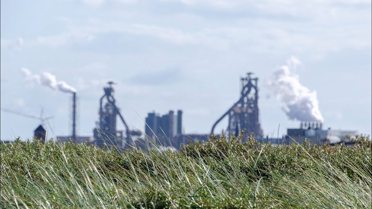 Reboiled Absorption - Gas Absorption Application with Reboiling (Lec081)