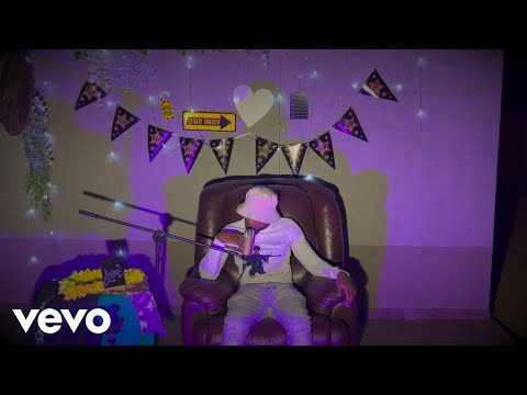 Sgi_Magalela - Amisi