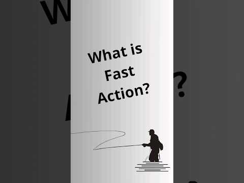 What is Fast Action?