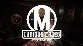 34 Games Like Curious Cases – Games Like