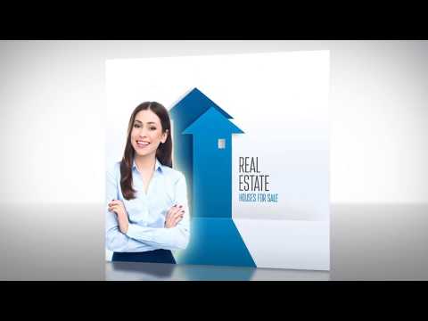 Real Estate License Classes Online