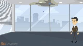 CrowdComfort - Features, Reviews & Pricing (January 2026)