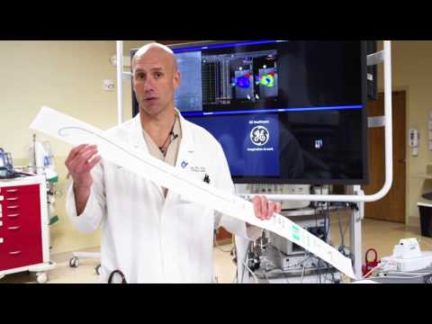 West Valley Cardiac Catheterization Lab