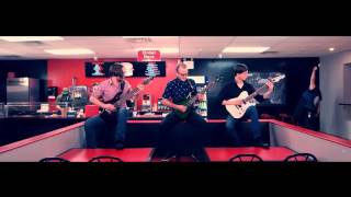 7 Best Rock and Metal Bands With Three Guitarists Right Now | Ultimate ...