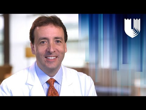 Anthony G. Visco, MD