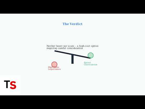 Credit Ninja Review 2025 – Is It A Credit Boost Tool Or A Scam Honest Review