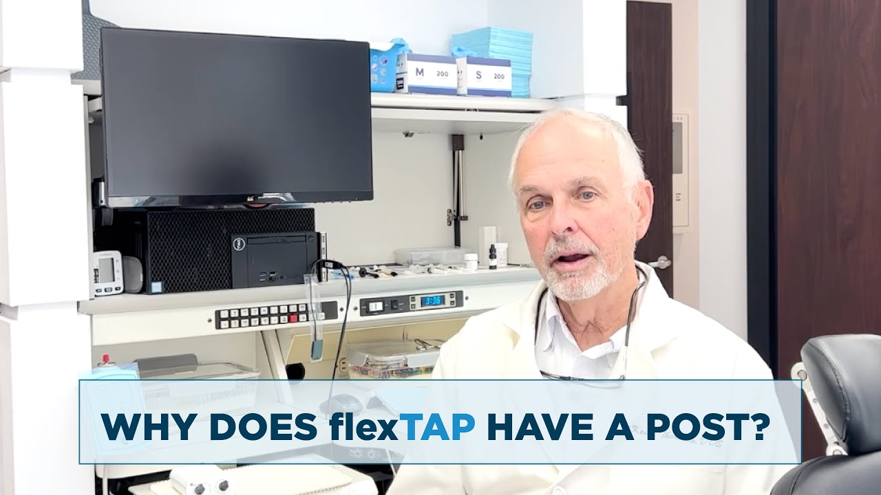 Video Resources - Airway Labs