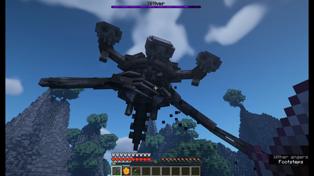 List usernames for forum mc server here - Off Topic - Arcane Odyssey