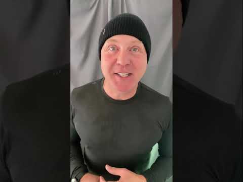 GammaChain's Crypto "News Flash of the Day" Bitcoin Plummets! Why?