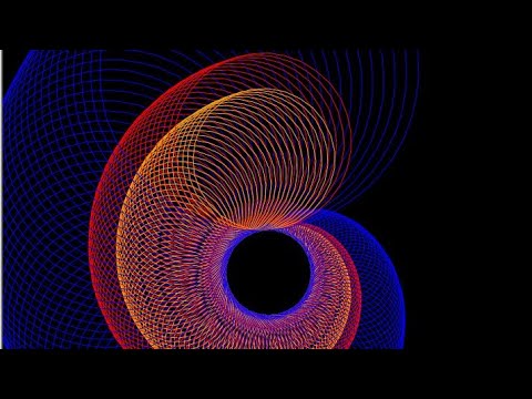 python turtle projects for beginners||Turtle π’ graphics design For students||
