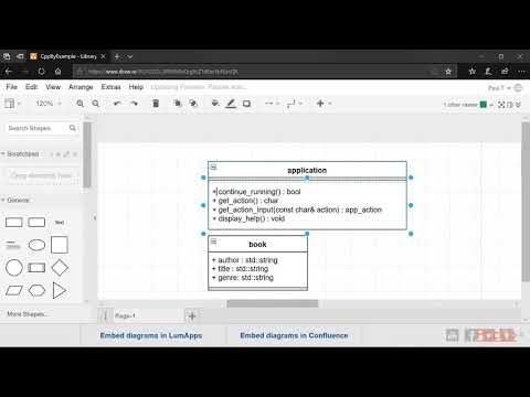 Learn C Programming By Example Planning out an Application| packtpub com - Mind Luster