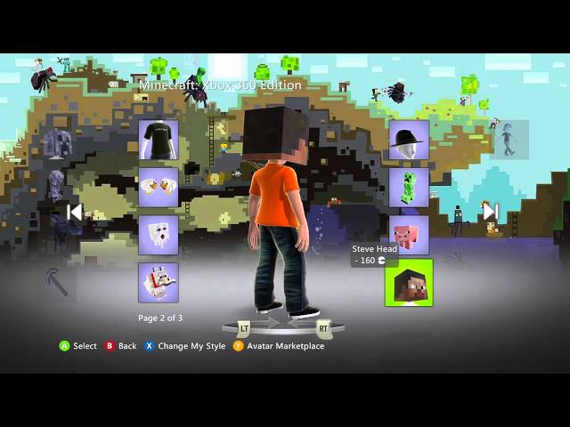 All types of capes in Minecraft and how to get them