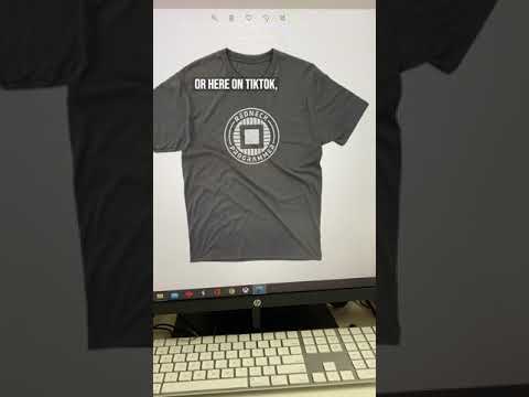 New Website is Live | First Contest Announcement!