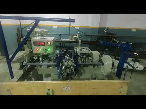 Tipping Machine at Best Price in India