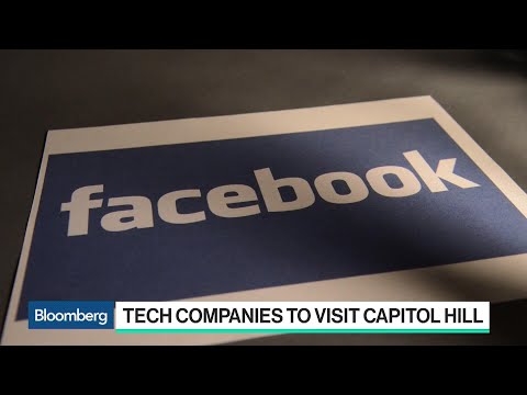 Elevation's McNamee on Facebook Rules for Political Ads